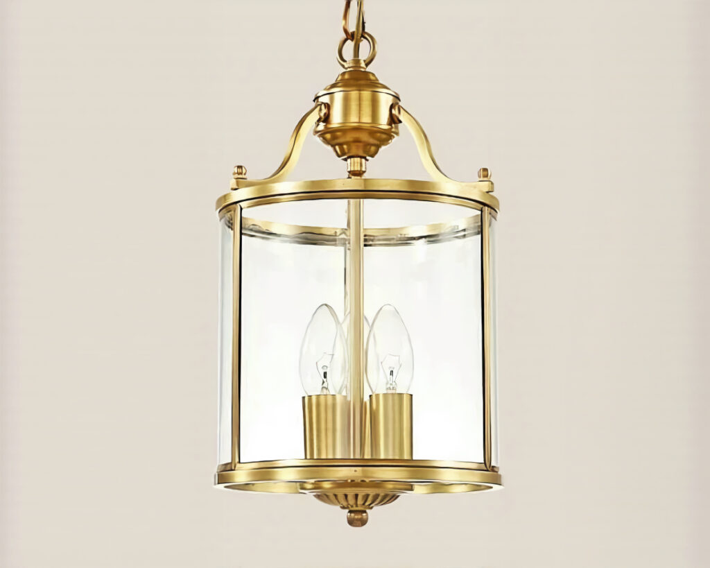 Lustre Design : achetez votre lustre ultra tendance